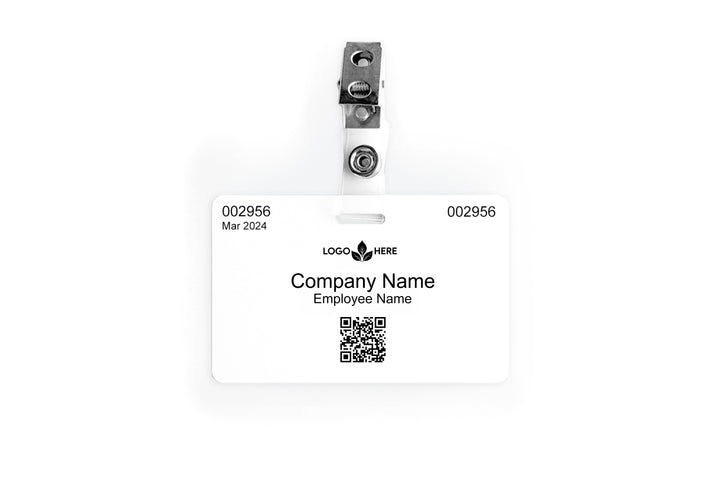 Barcode System – Agricultural Data Systems